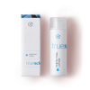 LifeVantage TrueScience Perfecting Lotion | Life Distributor