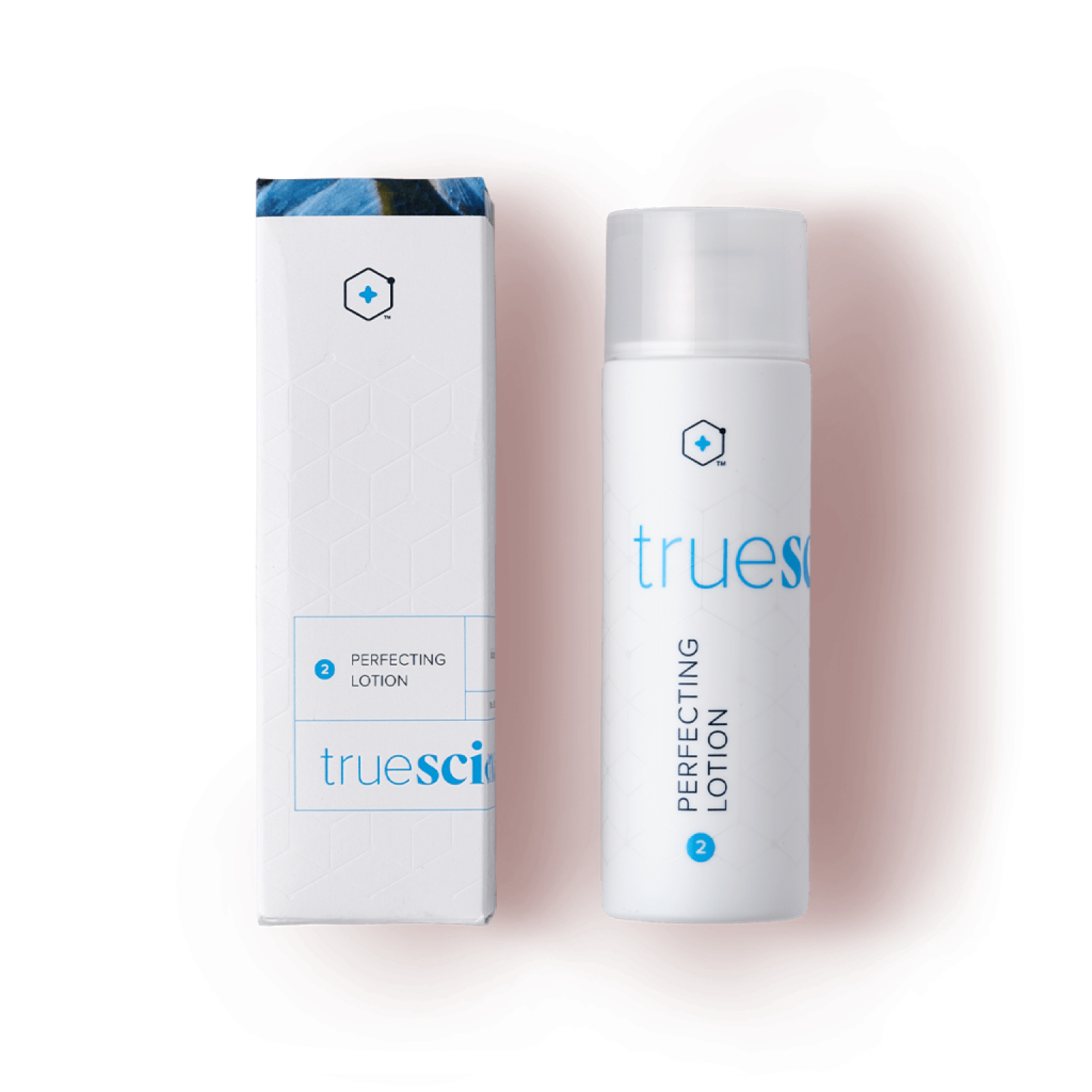 LifeVantage TrueScience Perfecting Lotion | Life Distributor